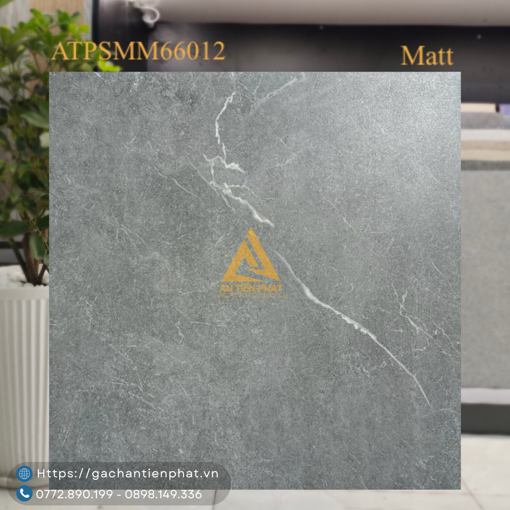 An Tiến Phát - Gạch Ốp Lát Cao Cấp