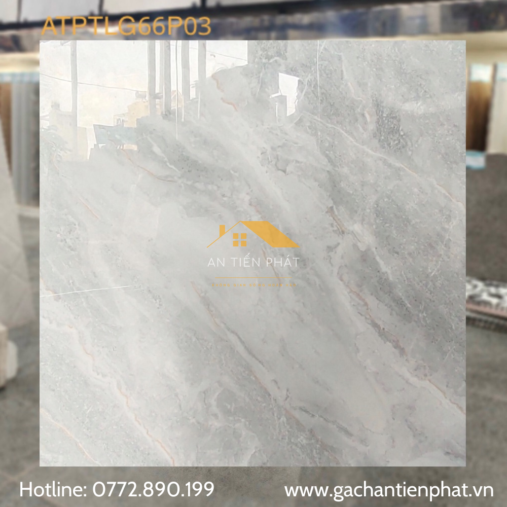 An Tiến Phát - Gạch Ốp Lát Cao Cấp