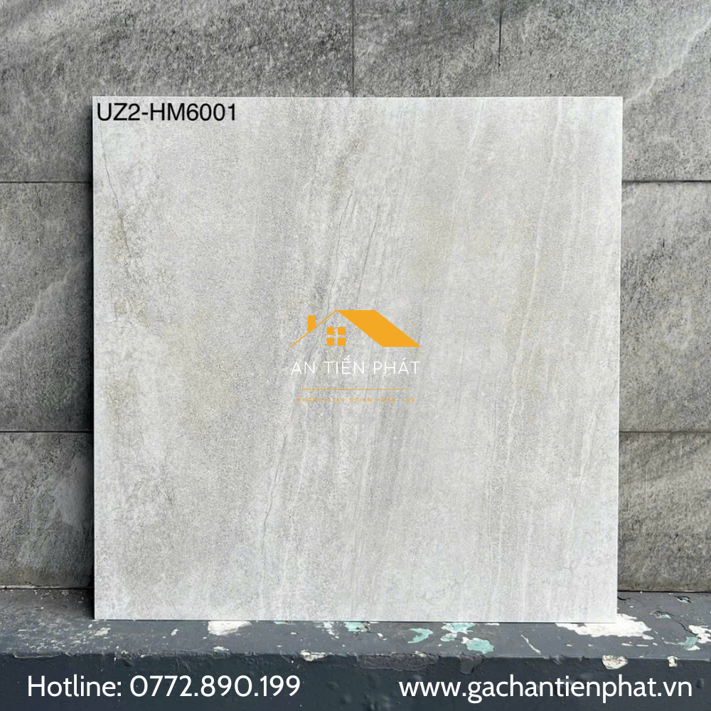 An Tiến Phát - Gạch Ốp Lát Cao Cấp