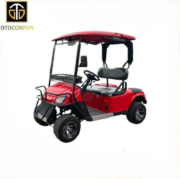 MOBY NEW YORK DTD A2 – Xe Điện Moby DTD
