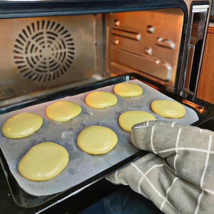 Lò Hấp Nướng MasterFresh Steam Oven Klarstein – Gia dụng xách tay Đức