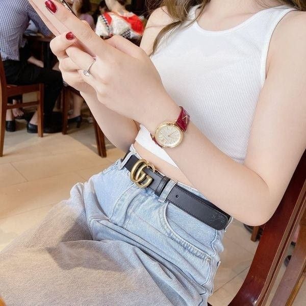 Đồng hồ thời trang Versace V-Twist – Gia dụng xách tay Đức