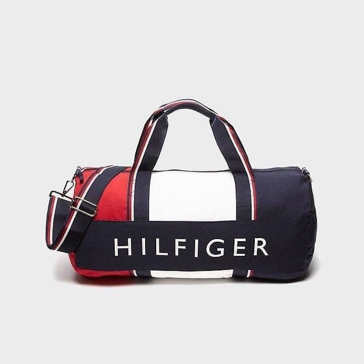 Túi Tommy Hilfiger – Gia dụng xách tay Đức