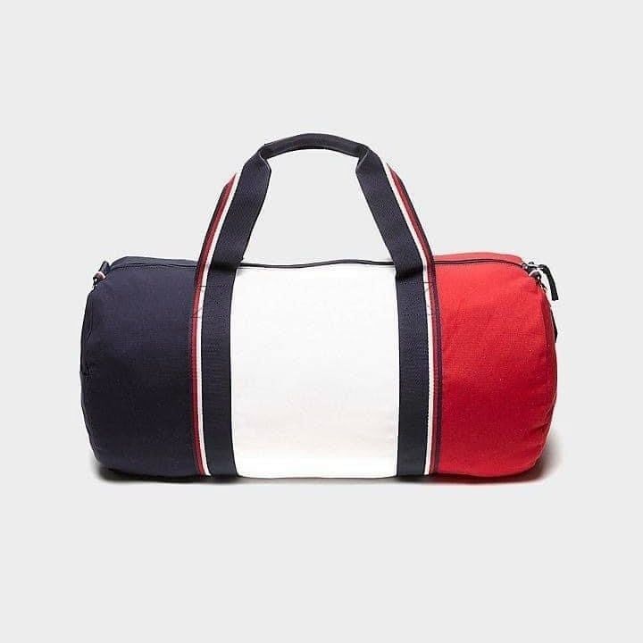 Túi Tommy Hilfiger – Gia dụng xách tay Đức