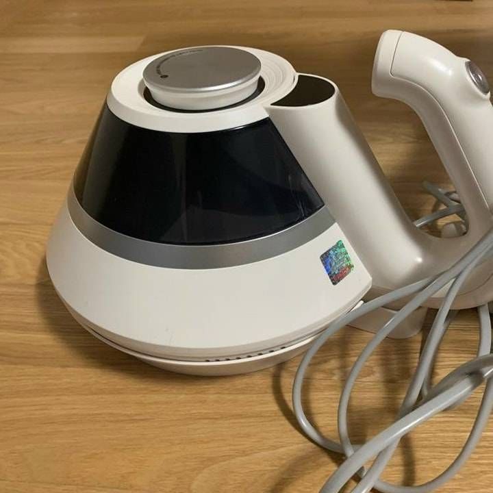 Máy hút bụi giường Shinil – Gia dụng xách tay Đức