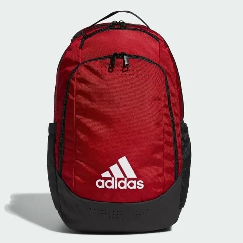 Balo Adidas Defender Backpack – Gia dụng xách tay Đức