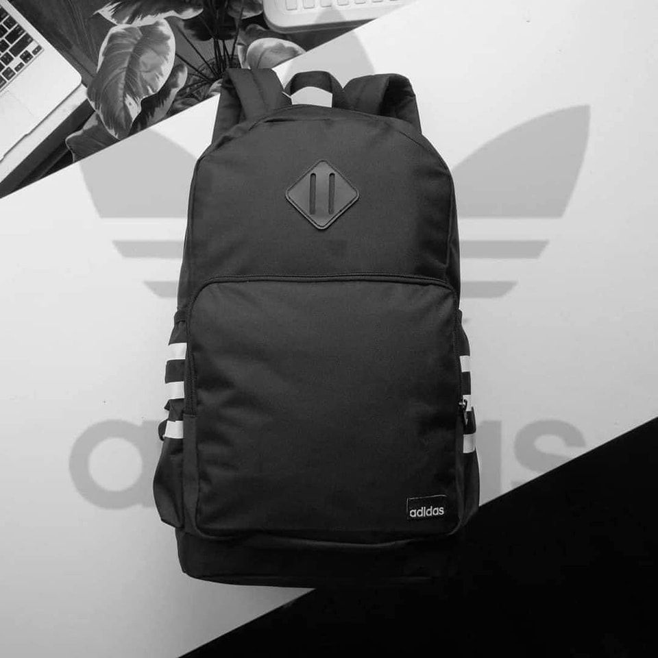 Balo Adidas – Gia dụng xách tay Đức