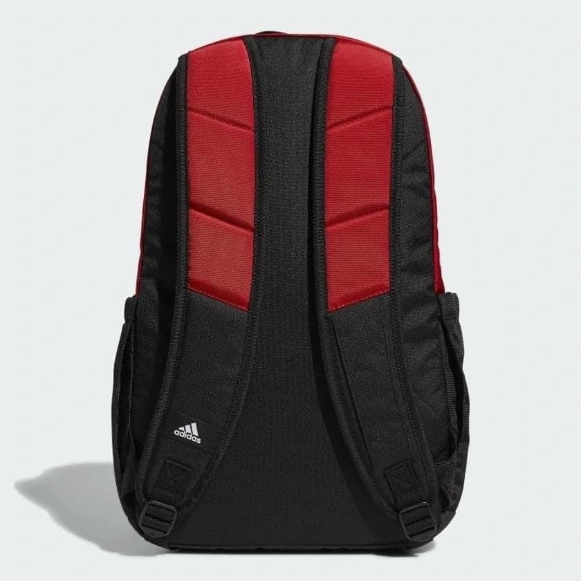 Balo Adidas Defender Backpack – Gia dụng xách tay Đức