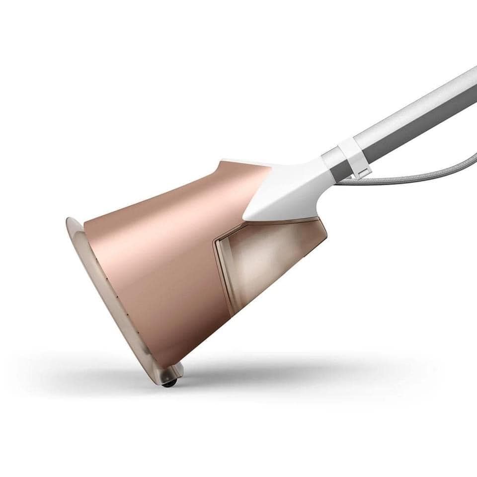 Bàn là cây Philips ProTouch GC627 – Gia dụng xách tay Đức