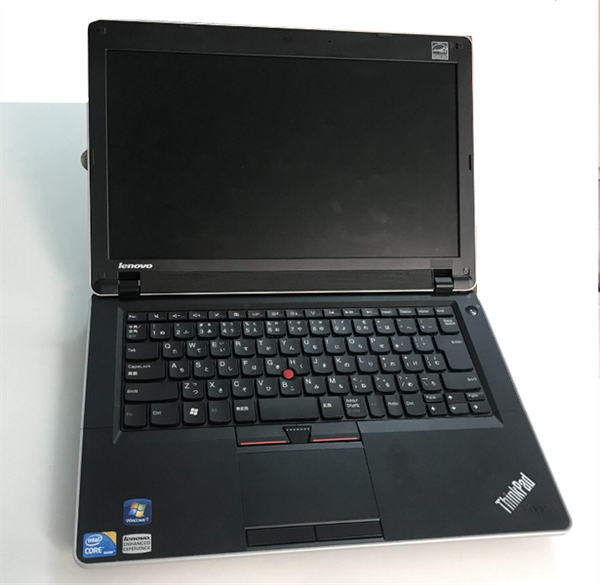 LENOVO THINKPAD E40
