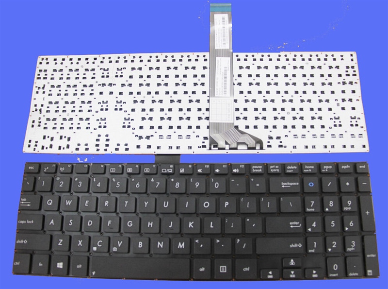 KEYBOARD ASUS K551 ZIN