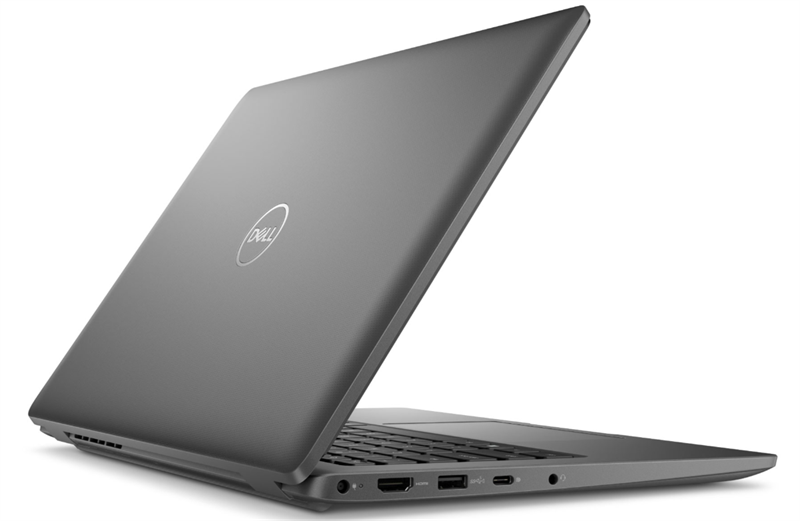DELL LATITUDE 3450