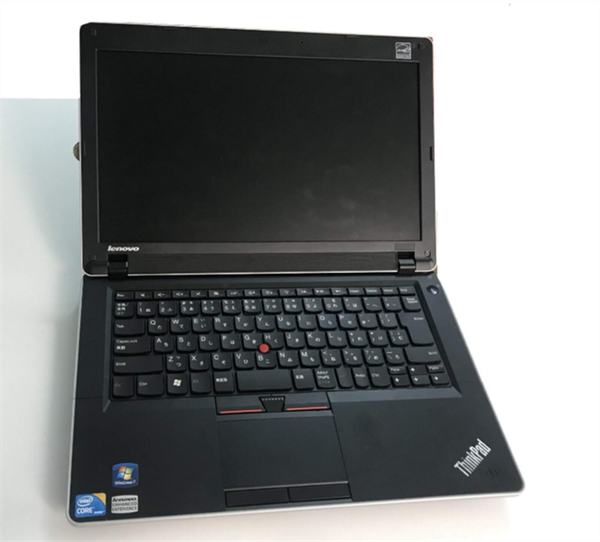 LENOVO THINKPAD E40