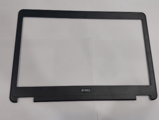 VỎ B VIỀN MÀN HÌNH DELL E7240