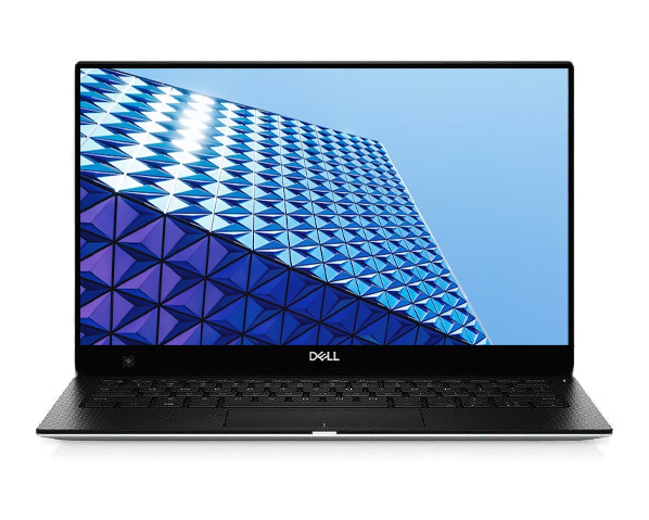 DELL XPS 13 9360