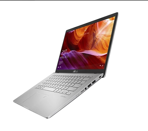 ASUS VIVOBOOK X409F