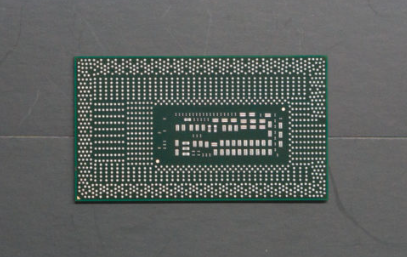 Cpu dán Intel Core i3 Gen 7 tm