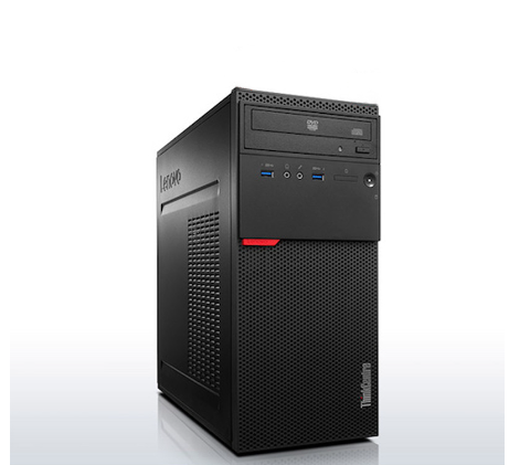 LENOVO ThinkCentre M700