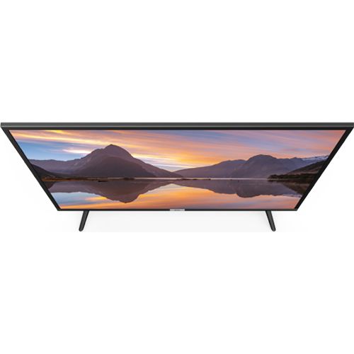 Android Tivi TCL 32 inch 32S5200 – Thế giới điện máy 247