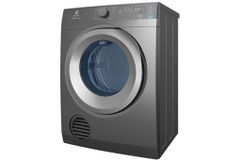Máy sấy thông hơi Electrolux 8.5 kg EDS854N3SB – Thế giới điện máy 247