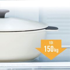 Tủ Lạnh Panasonic Inverter 366 Lít NR-TL381BPKV – Thế giới điện máy 247