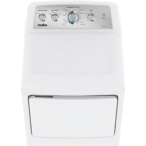 Máy sấy Mabe Dryer 20kg SME47N5XNBCT2 – Thế giới điện máy 247