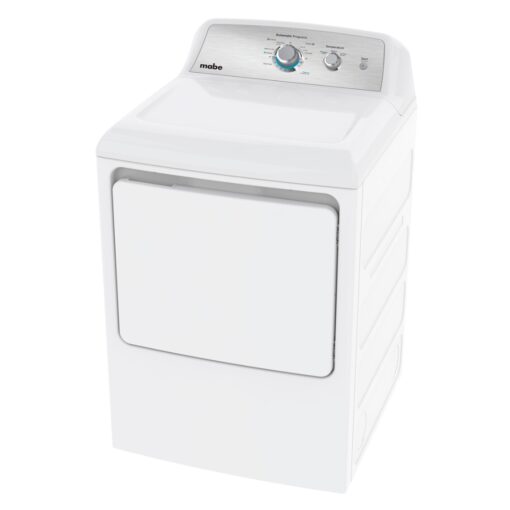 Máy sấy Mabe Dryer 18kg SME26N5XNBCT0 – Thế giới điện máy 247