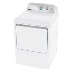Máy sấy Mabe Dryer 18kg SME26N5XNBCT0 – Thế giới điện máy 247