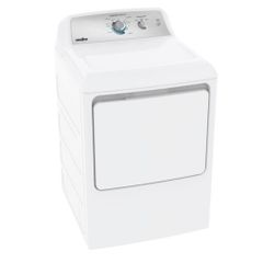 Máy sấy Mabe Dryer 18kg SME26N5XNBCT0 – Thế giới điện máy 247