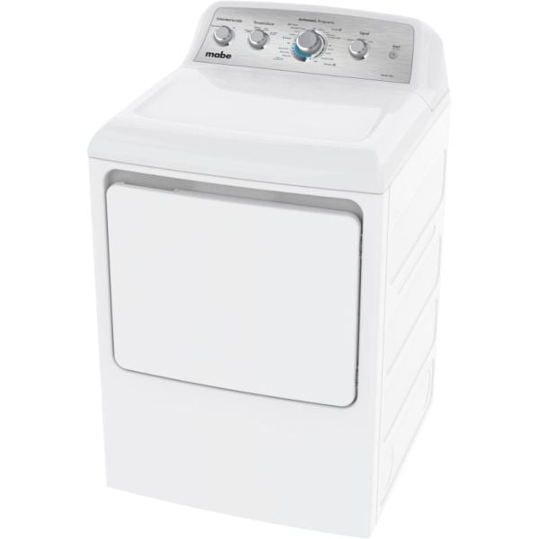 Máy sấy Mabe Dryer 20kg SME47N5XNBCT2 – Thế giới điện máy 247