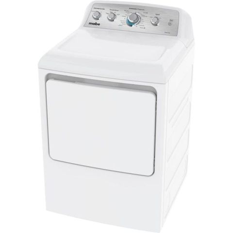 Máy sấy Mabe Dryer 20kg SME47N5XNBCT2 – Thế giới điện máy 247