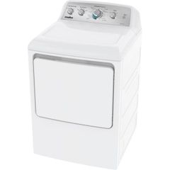 Máy sấy Mabe Dryer 20kg SME47N5XNBCT2 – Thế giới điện máy 247