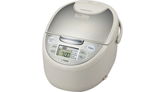 Nồi cơm điện Tiger 1.8 lít JAX-S18W – Thế giới điện máy 247