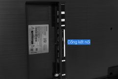 Smart Tivi QLED 4K 55 inch Samsung QA55Q80B – Thế giới điện máy 247