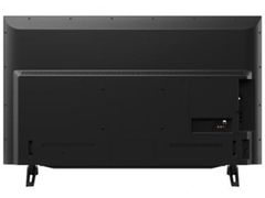 Android tivi Sharp 4K 60 inch 4T-C60CK1X – Thế giới điện máy 247