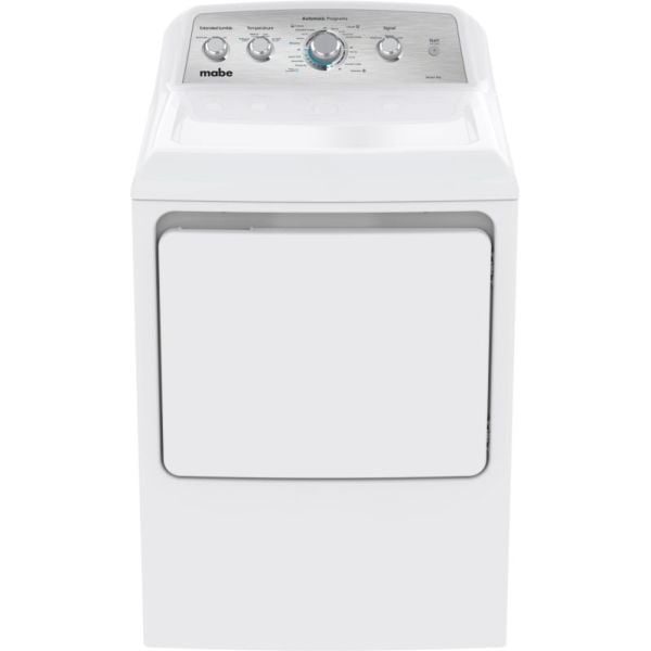 Máy sấy Mabe Dryer 20kg SME47N5XNBCT2 – Thế giới điện máy 247
