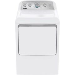 Máy sấy Mabe Dryer 20kg SME47N5XNBCT2 – Thế giới điện máy 247
