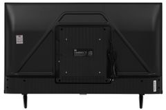 Android Tivi TCL 4K 43 inch 43P615 – Thế giới điện máy 247