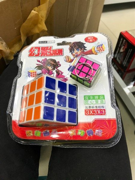 Zubic 608 – HIỆU SÁCH MAI