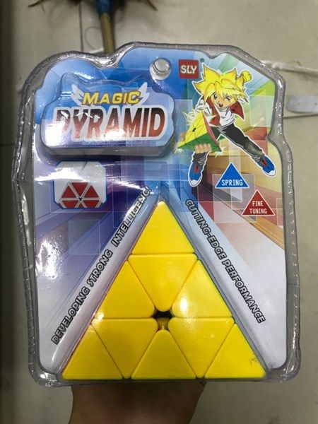 Zubic A – HIỆU SÁCH MAI