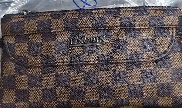 Túi nữ Jingpin – HIỆU SÁCH MAI