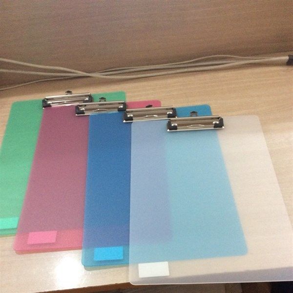 File trình ký A4 XIFU 8005 – HIỆU SÁCH MAI