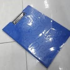 File trình ký A4 2 mặt XIFU 8006 – HIỆU SÁCH MAI