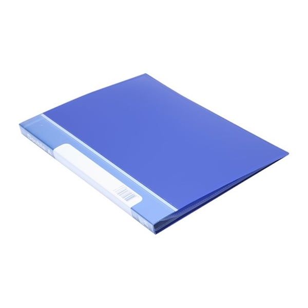 File 30 lá double A – HIỆU SÁCH MAI