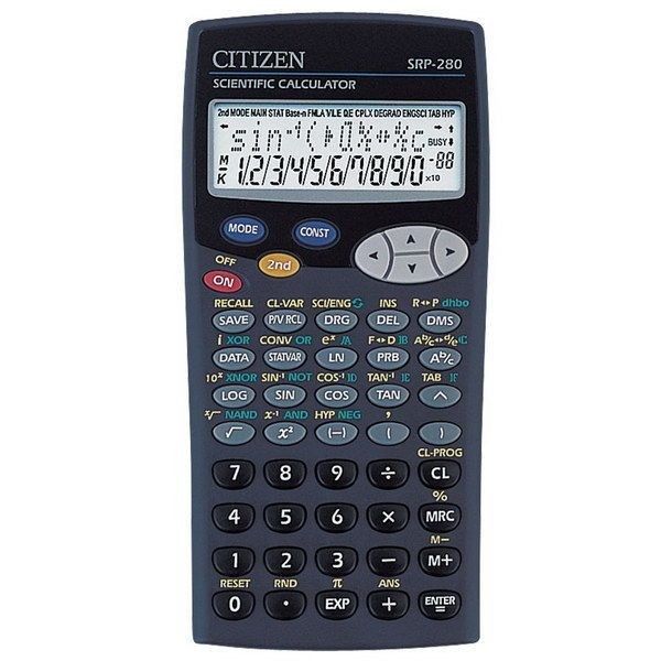 Máy tính NT-570NS – HIỆU SÁCH MAI