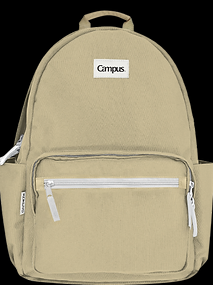 Ba lô học sinh Campus – HIỆU SÁCH MAI