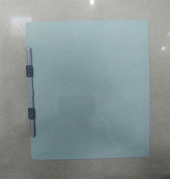 File Acco A4 Plus 021N – HIỆU SÁCH MAI