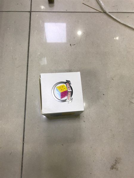 Zubic 3000 – HIỆU SÁCH MAI