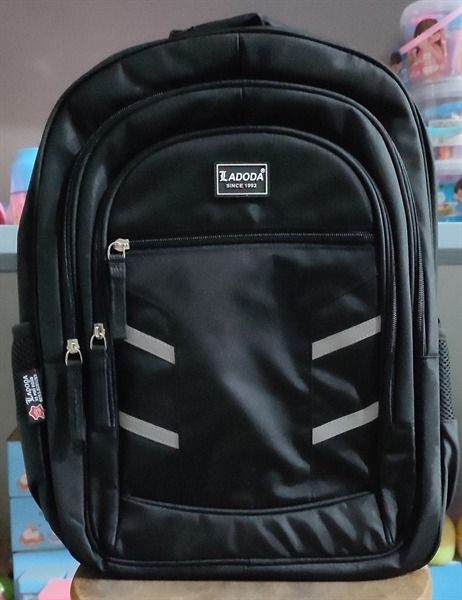 Ba Lô Ladoda Chính Hãng - Có Tại Hiệu Sách Mai – HIỆU SÁCH MAI