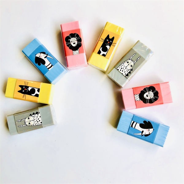 Tẩy Classmate er05-an – HIỆU SÁCH MAI